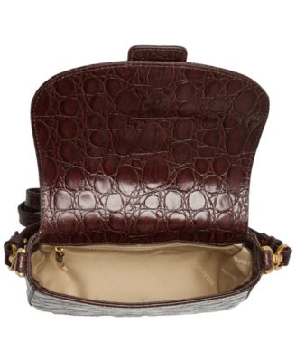 Brahmin Clearance Handbags - Macy's