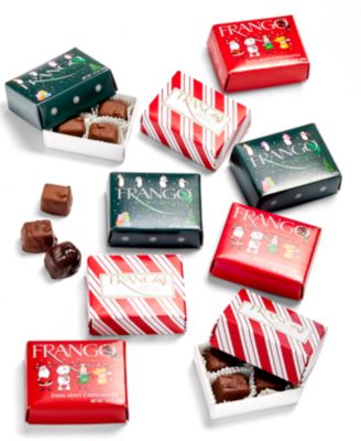Frango Chocolates - Macy's