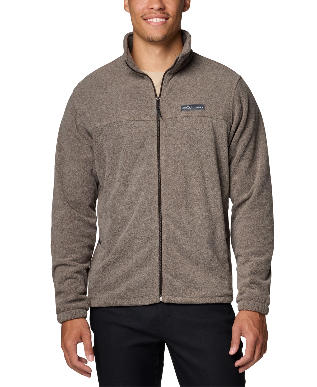 Click here for Columbia Mens Steens Mountain Full Zip 2.0 Fleece... prices