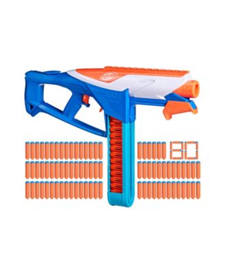Nerf N Series Infinite Blaster - Macy's