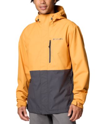 Columbia Men's Hikebound II Jacket - Macy's