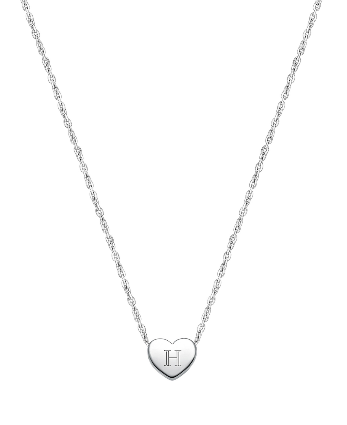 Click here for Tiny Blessings Girls Childrens Sterling Silver Min... prices