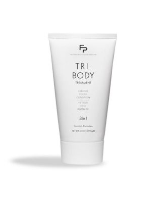 Formulae Prescott Tri Body Balm G&M 60ml - Macy's