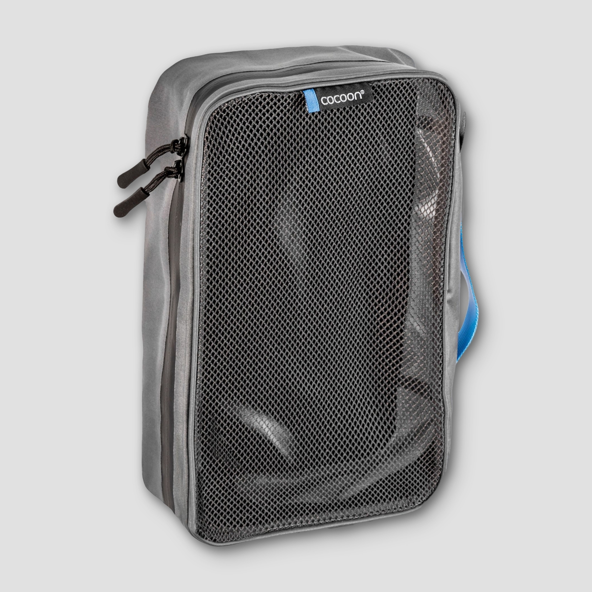 Click here for Cocoon - Premium - Laminated Mesh Top Packing Cube... prices