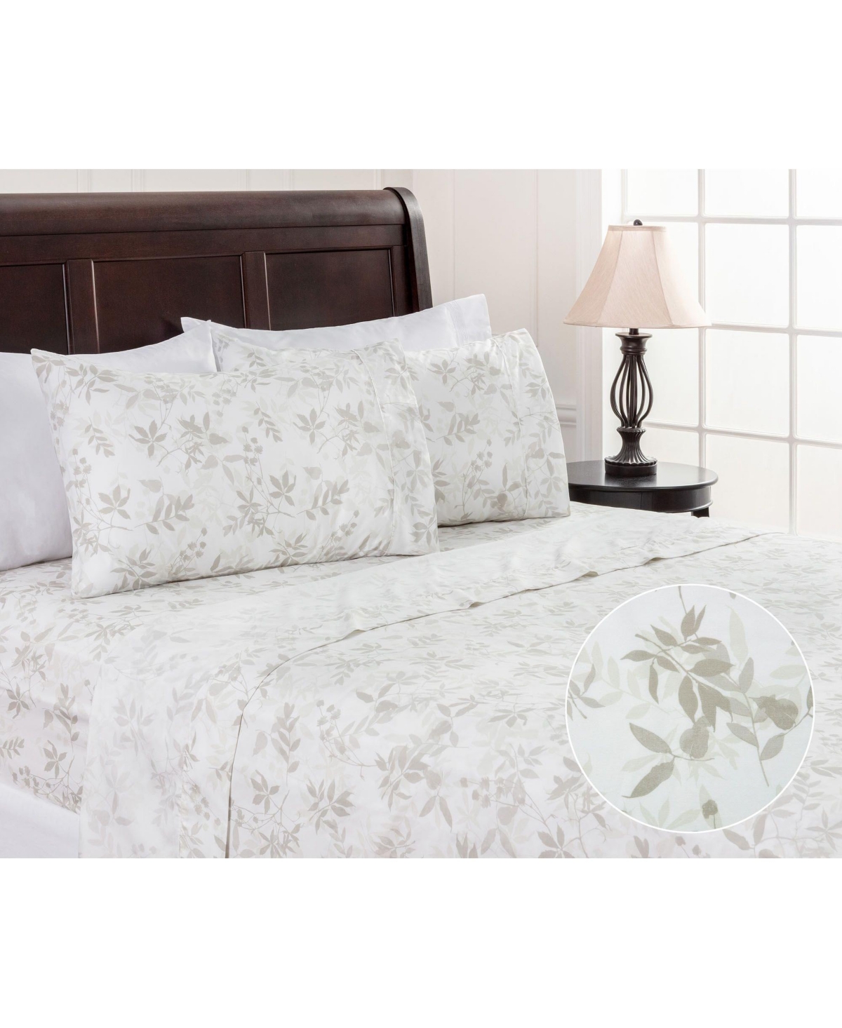 Click here for Chanasya Premium Leopard Print Animal Patterned Ki... prices