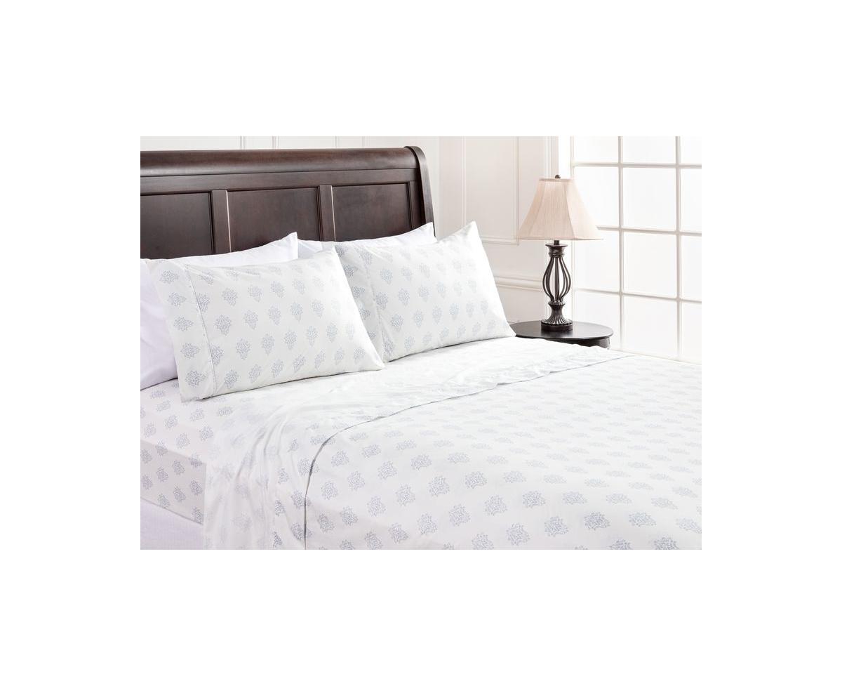 Click here for Chanasya Premium Leopard Print Animal Patterned Ki... prices