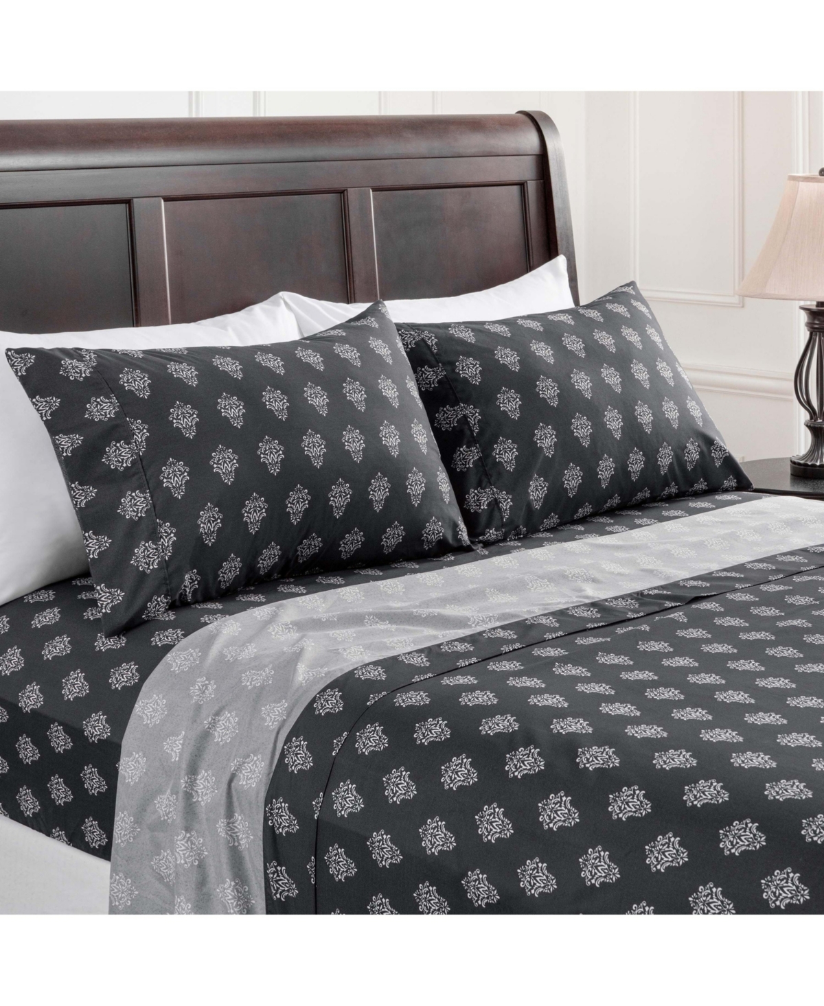 Click here for Chanasya Premium Leopard Print Animal Patterned Ki... prices