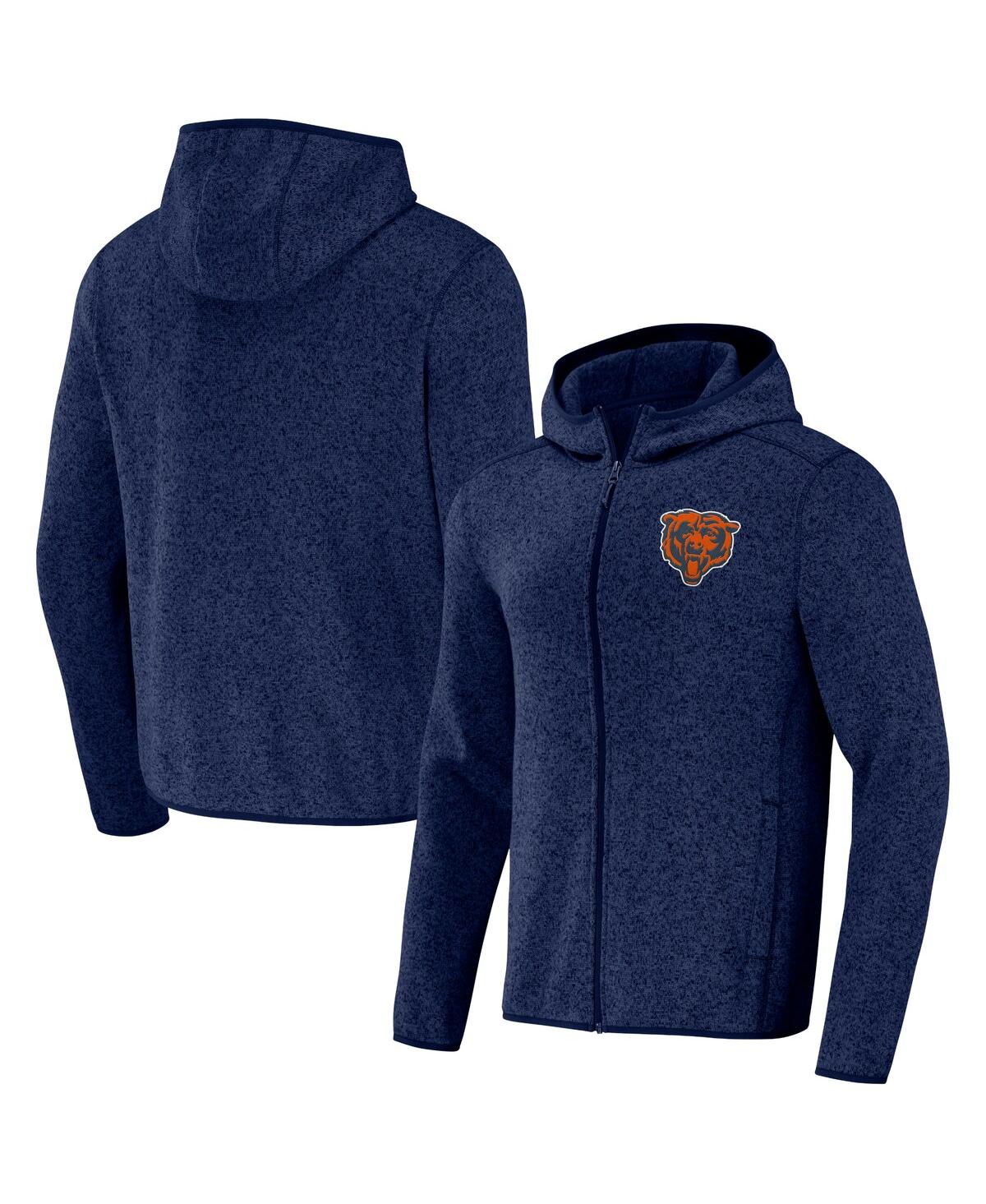 Click here for Nfl x Darius Rucker Collection by Fanatics Mens Na... prices