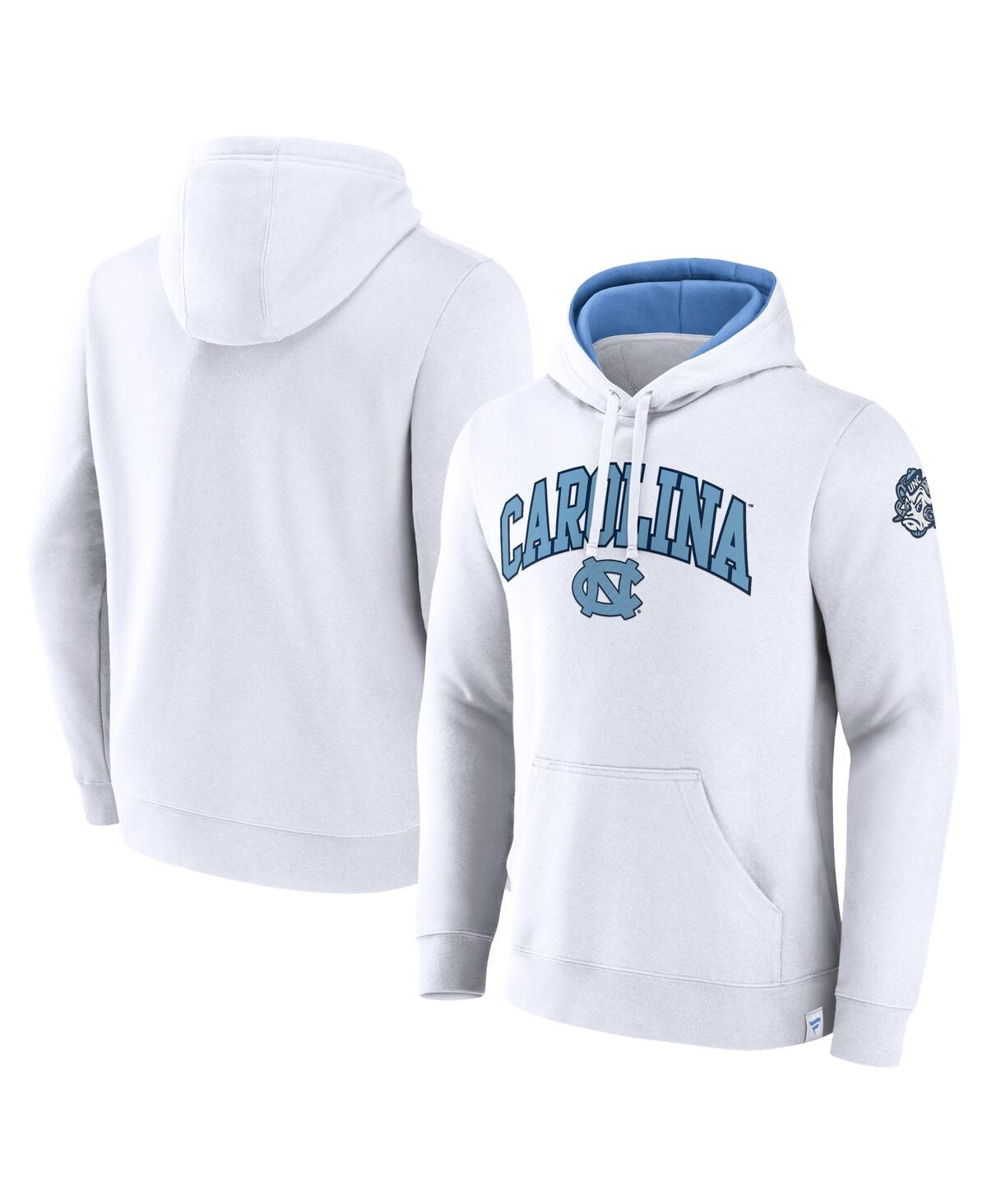Click here for Fanatics Mens North Carolina Tar Heels Arch Logo P... prices