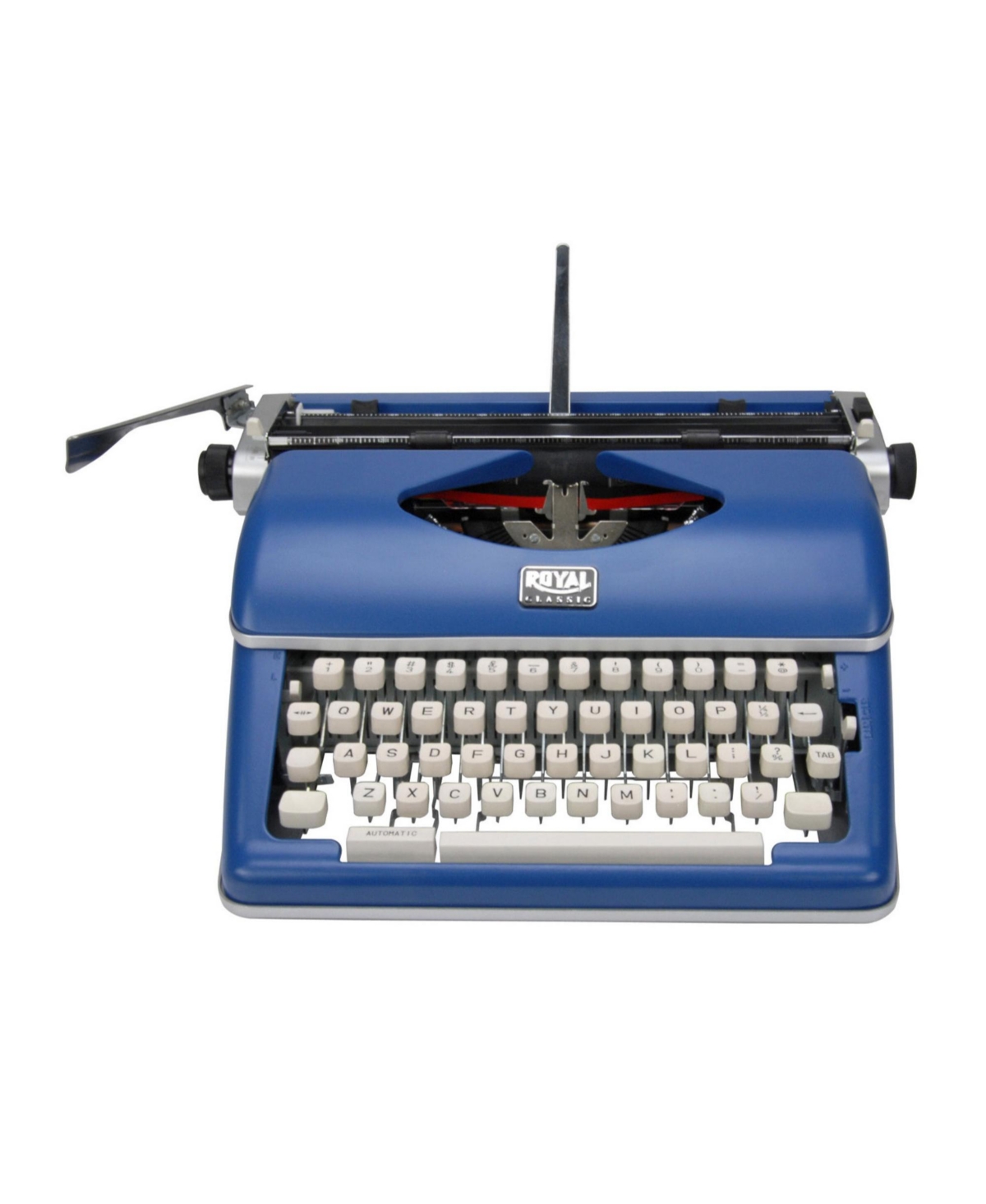 Click here for Royal Consumer Classic Retro Manual Typewriter (Cl... prices