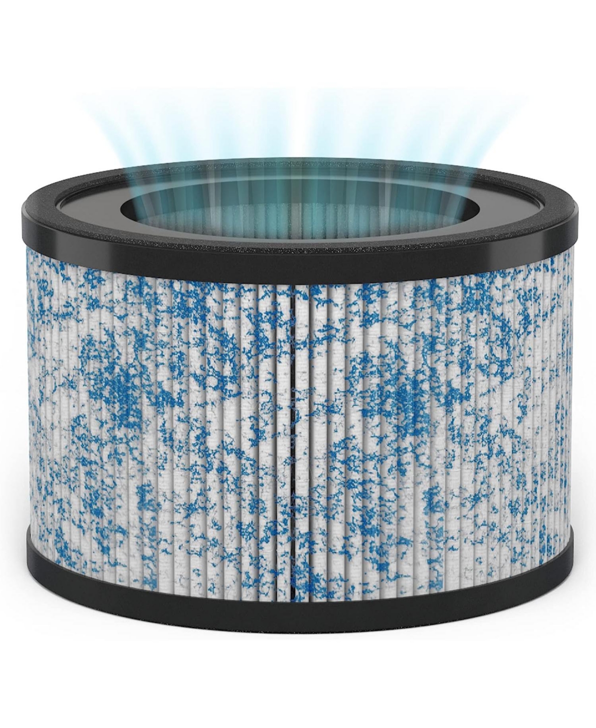 Click here for Miko True Hepa Air Filter Replacement - Ibuki  Ibu... prices