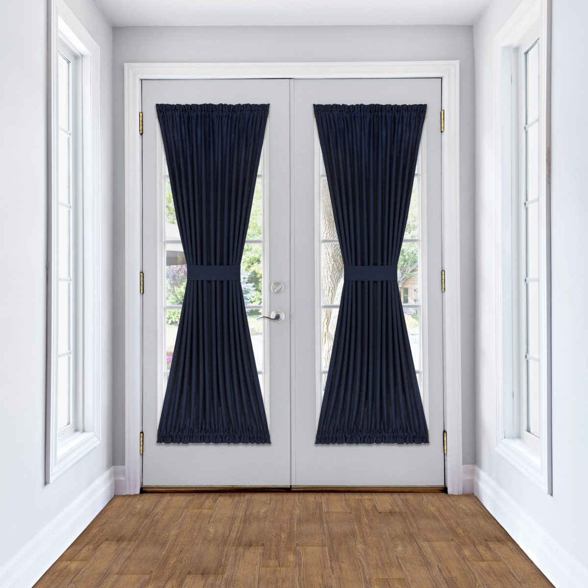 Click here for Kate Aurora Country Farmhouse Living Solid Colored... prices