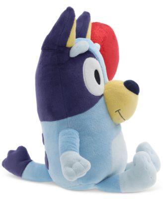 Bluey Shop - Macy's