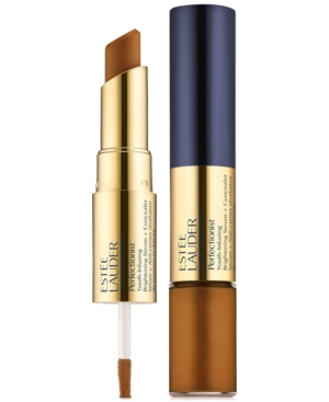 UPC 887167071810 - Estee Lauder 'Perfectionist' Youth-Infusing ...