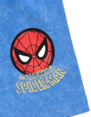 Spider-Man Shop - Macy's