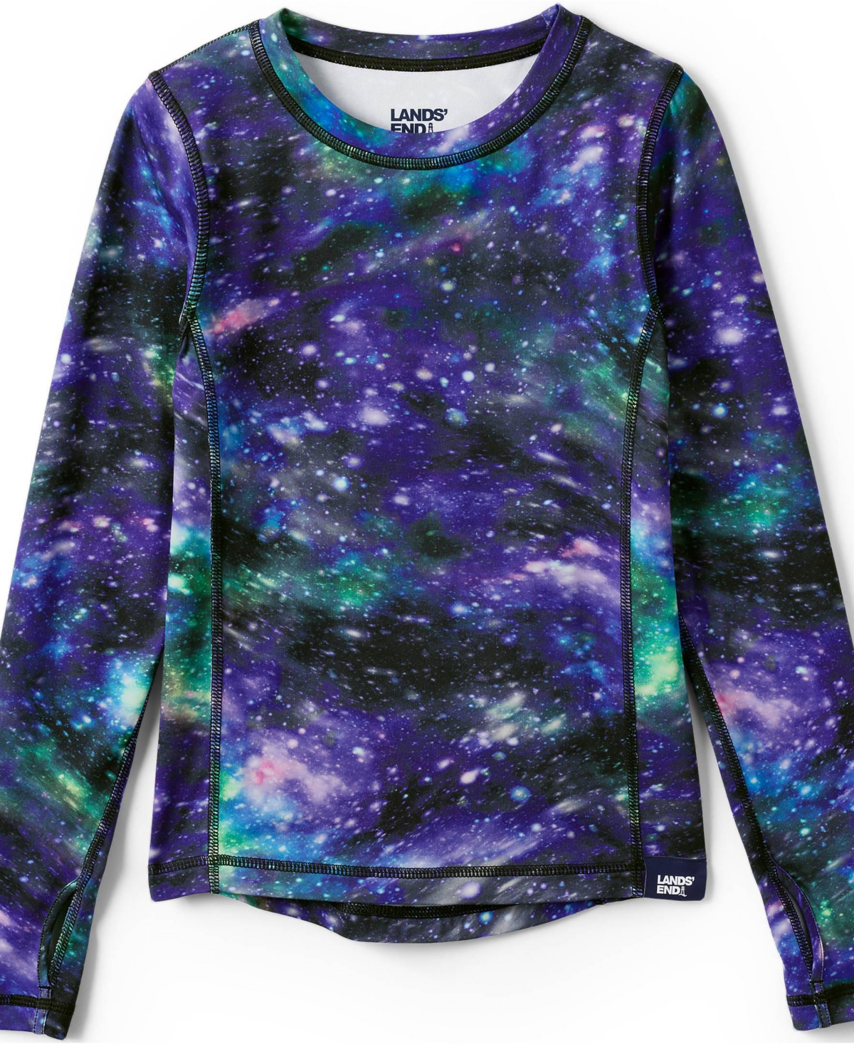 Click here for Lands End Boys Thermal Base Layer Long Underwear T... prices