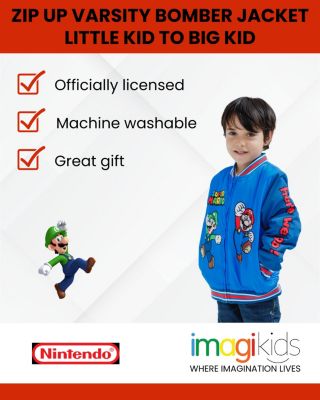 Super Mario Toys, Games, & Accessories - Macy's