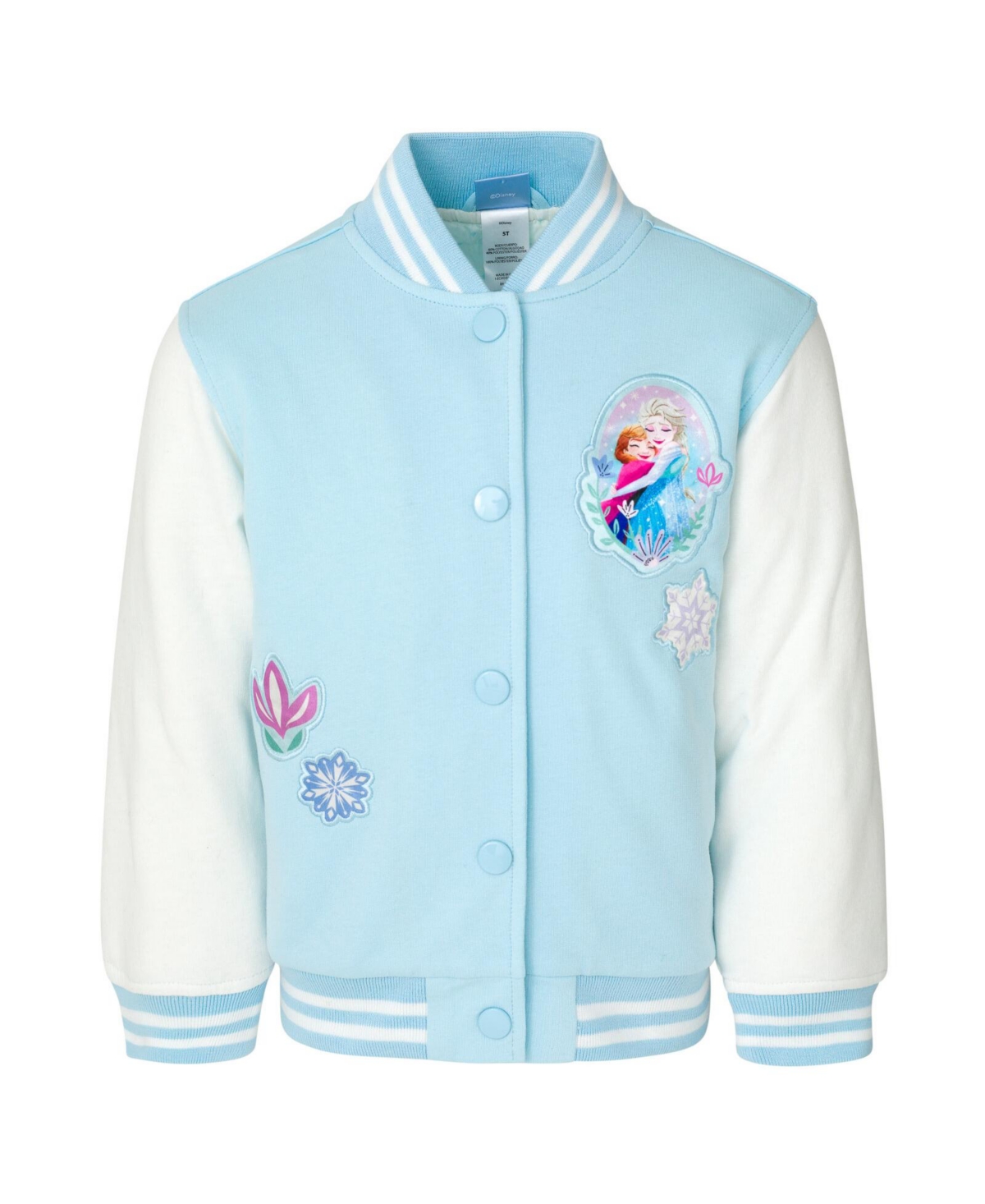 Click here for Disney Minnie Mouse Frozen Lilo & Stitch Moana Fre... prices