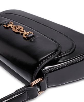 Sam Edelman Handbags - Macy's