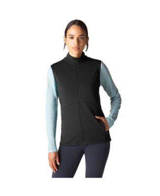 Ibex Women's Shak Vest - Macy's
