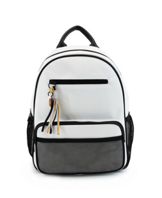 LIKE DREAMS Maxwell Nylon Backpack - Macy's