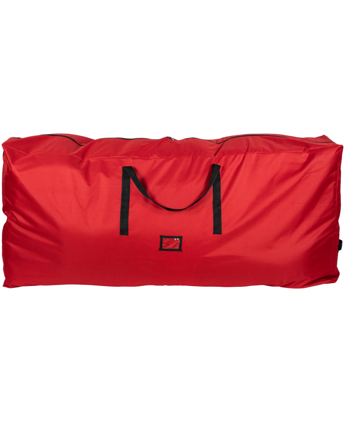 Click here for Northlight Artificial Christmas Tree Storage Bag... prices