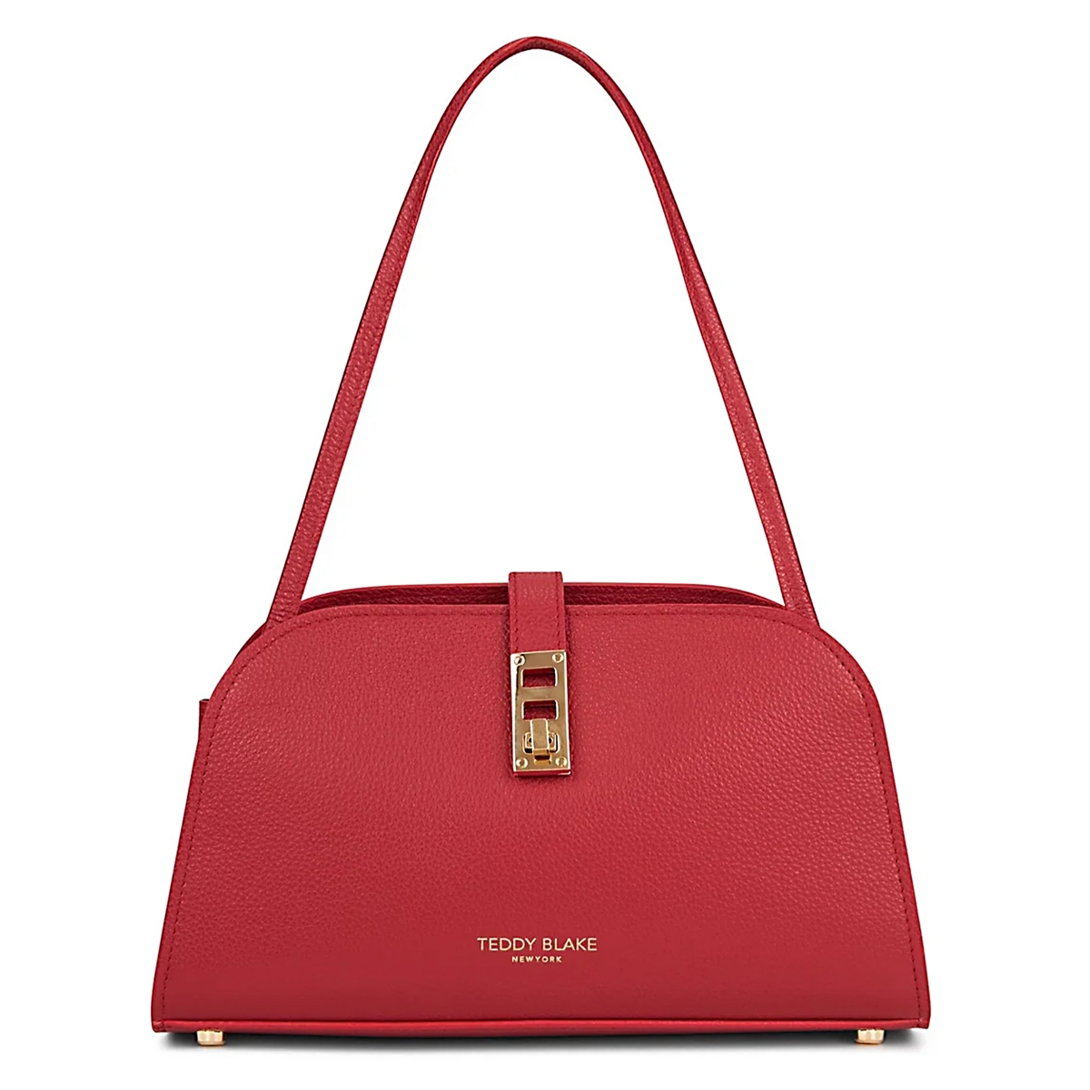 Click here for Dana Dollarino 11 - Bordo prices