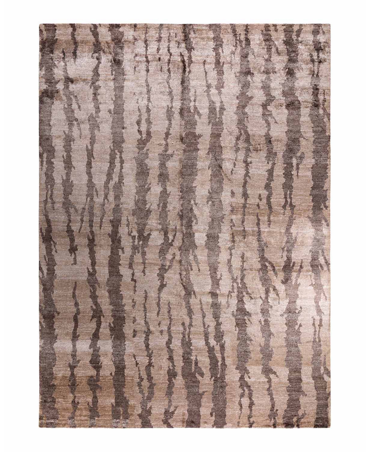 Click here for Adorn Hand Woven Rugs Indian Ooak M6302 810x1110 A... prices