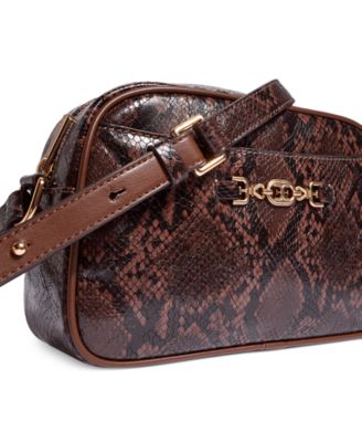 Sam Edelman Handbags - Macy's