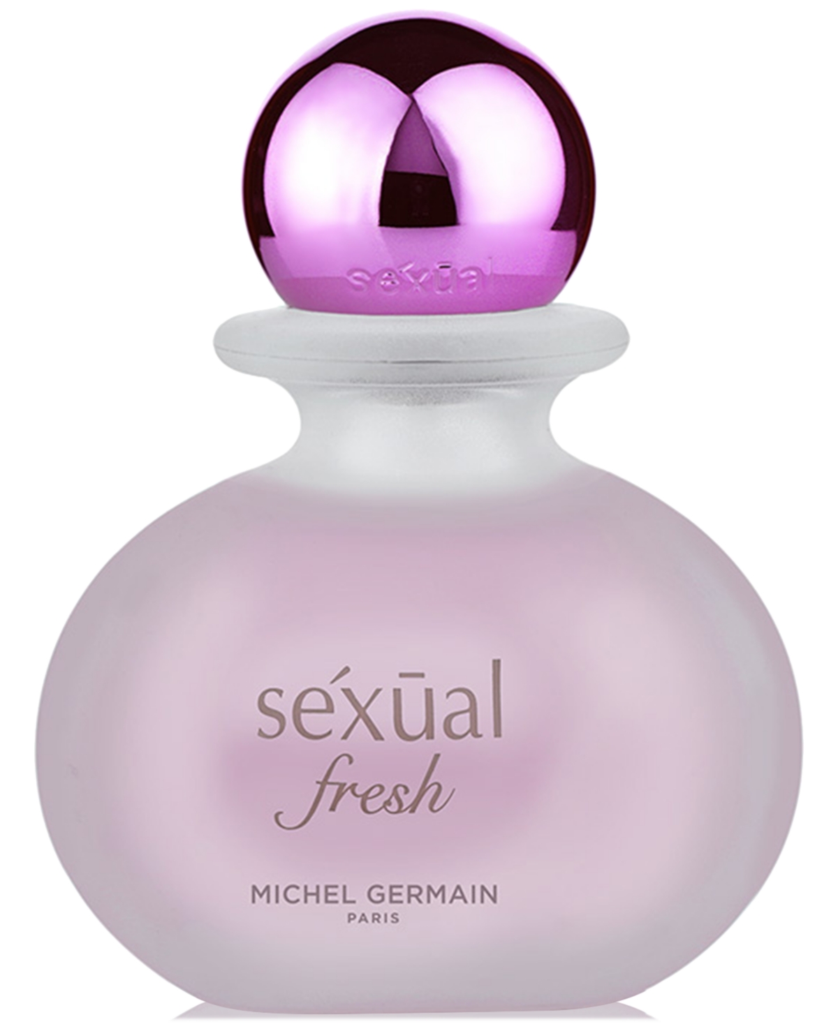 Click here for Michel Germain Sexual Fresh Eau de Parfum  1.4-oz. prices