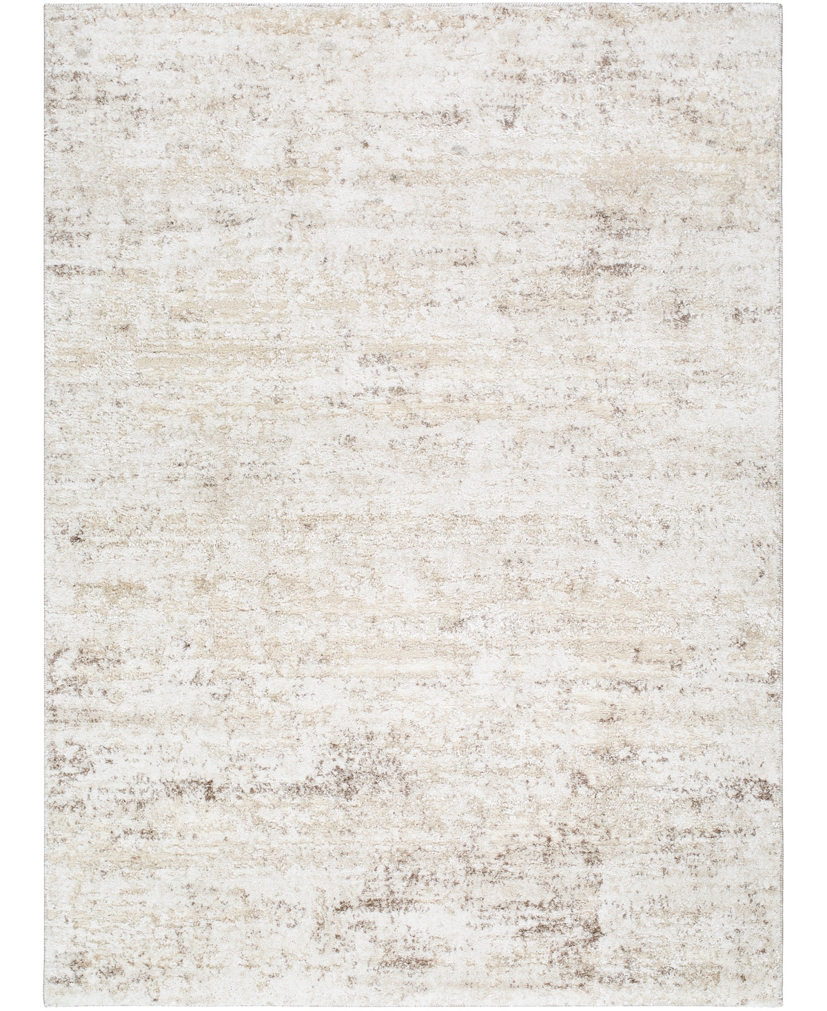 Click here for Livabliss Andorra Plus Arp-2305 710x10 Area Rug -... prices