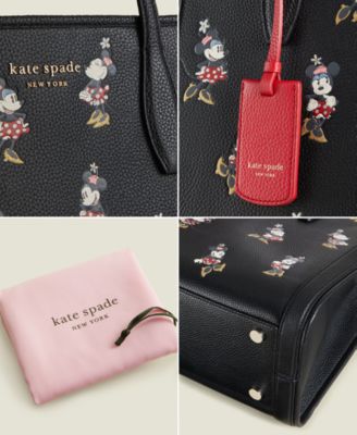 Disney x Macy's Collaboration - Macy's