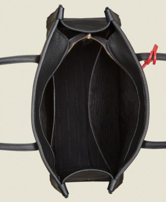 Disney x Macy's Collaboration - Macy's