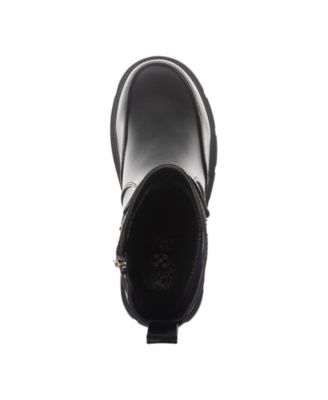 Shoes - Boots, Flats, Loafers, Sneakers, & Heels - Macy's - Macy's