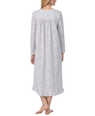 Women's Lace Nightgowns & Sleep Shirts - Macy's