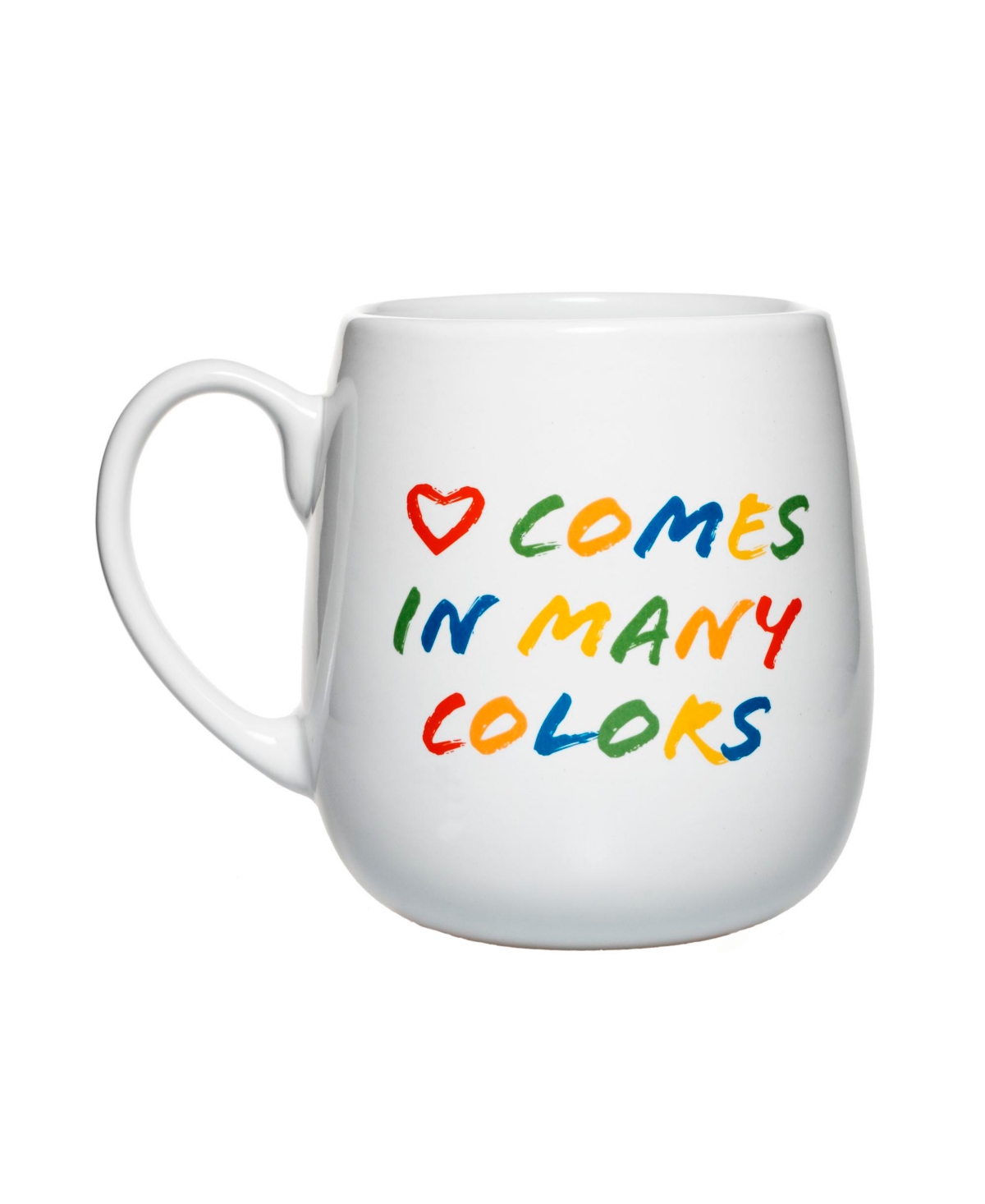 Click here for Amici Home Love Your Mother Coffee Mug - Comes in... prices