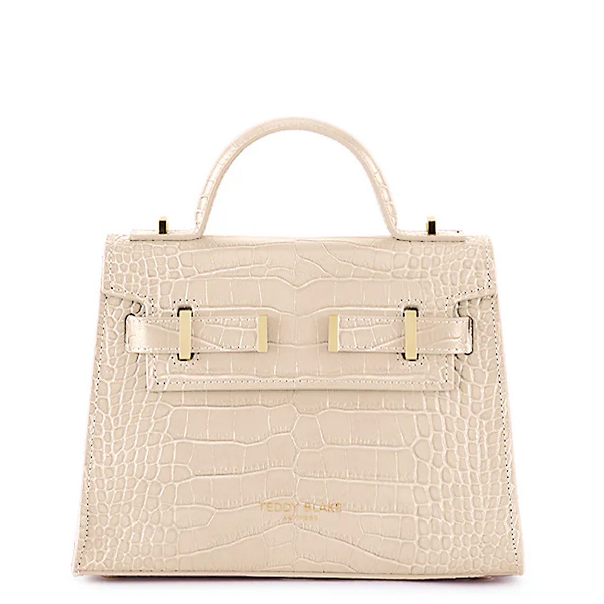 Click here for Ava Croco 9" - Cream1 prices