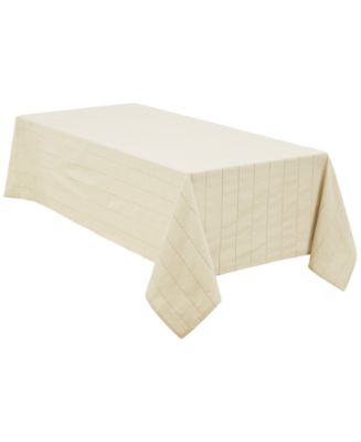 IZOD Chadwick Table Linen Collection - Macy's