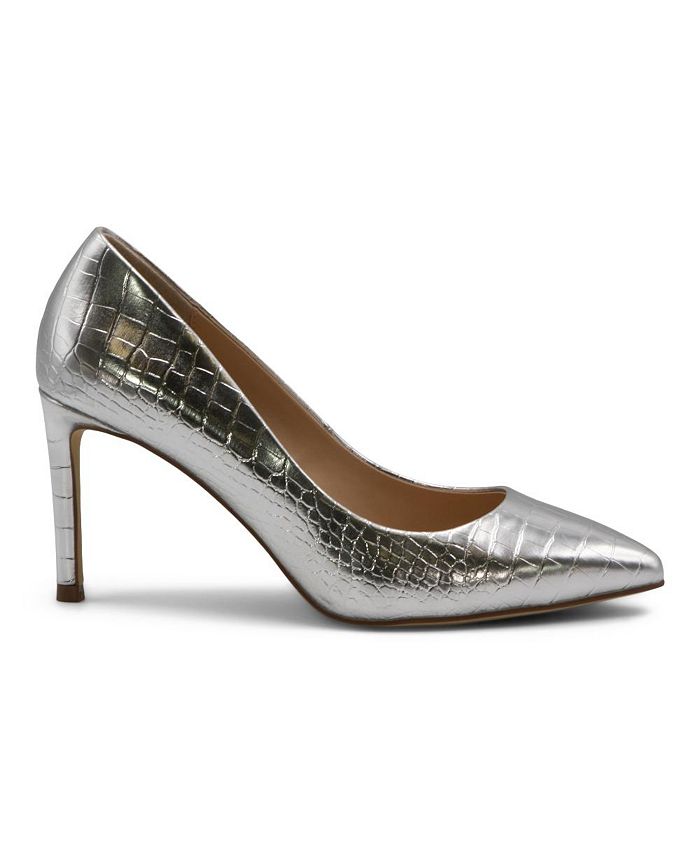 Charles by Charles David Womens Sublime - Macy's