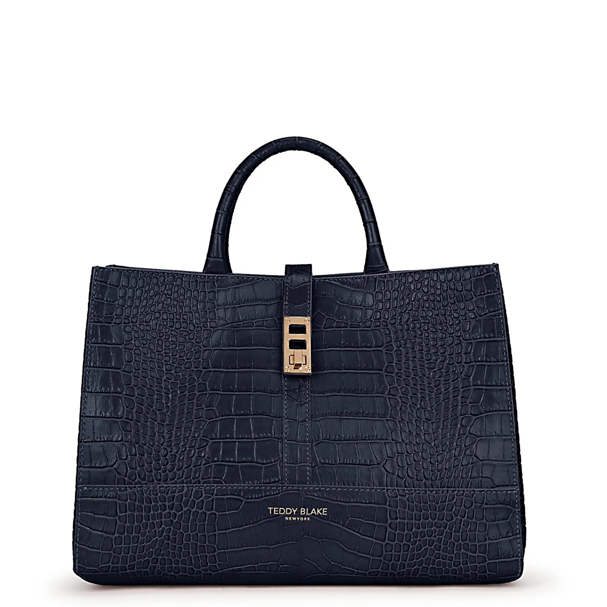 Click here for Lola Croco 12 - Blue jeans prices