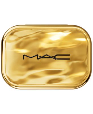 MAC Eyeshadow - Macy's
