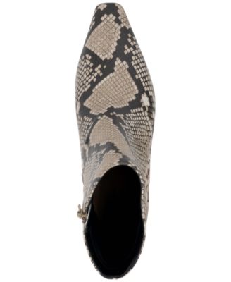 I.N.C. International Concepts Shoes - Macy's