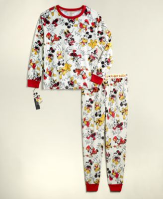 Disney x Macy's Collaboration - Macy's