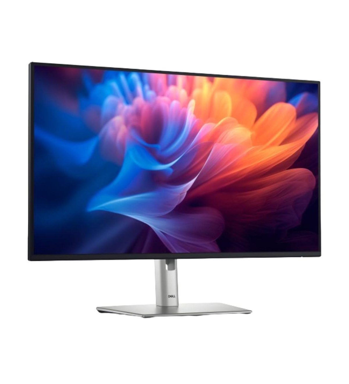 Click here for Dell 27 Inch Fhd Ips Led Black and Silver Monitor... prices