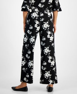 Koret Clothing - Macy's