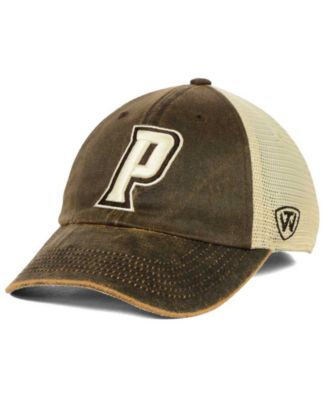 Top of the World Providence Friars Scat Mesh Cap - Macy's