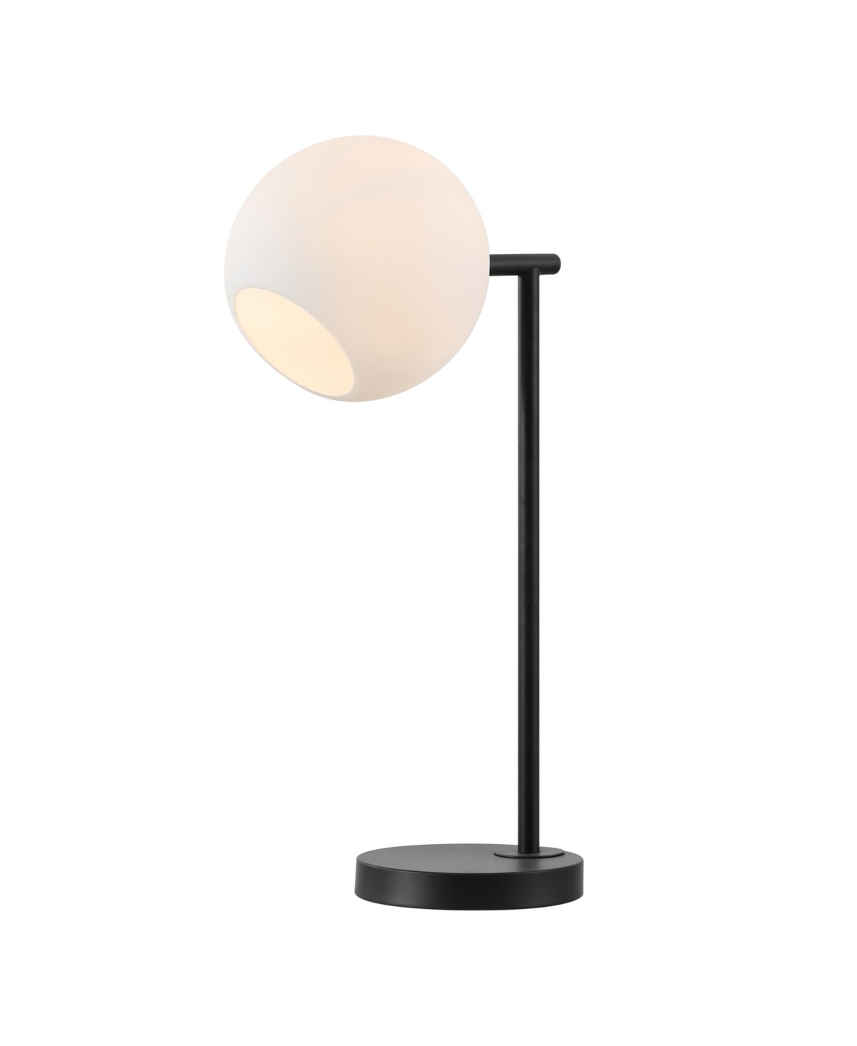 Click here for Jonathan Y Charles Contemporary Modern Metal/Marbl... prices
