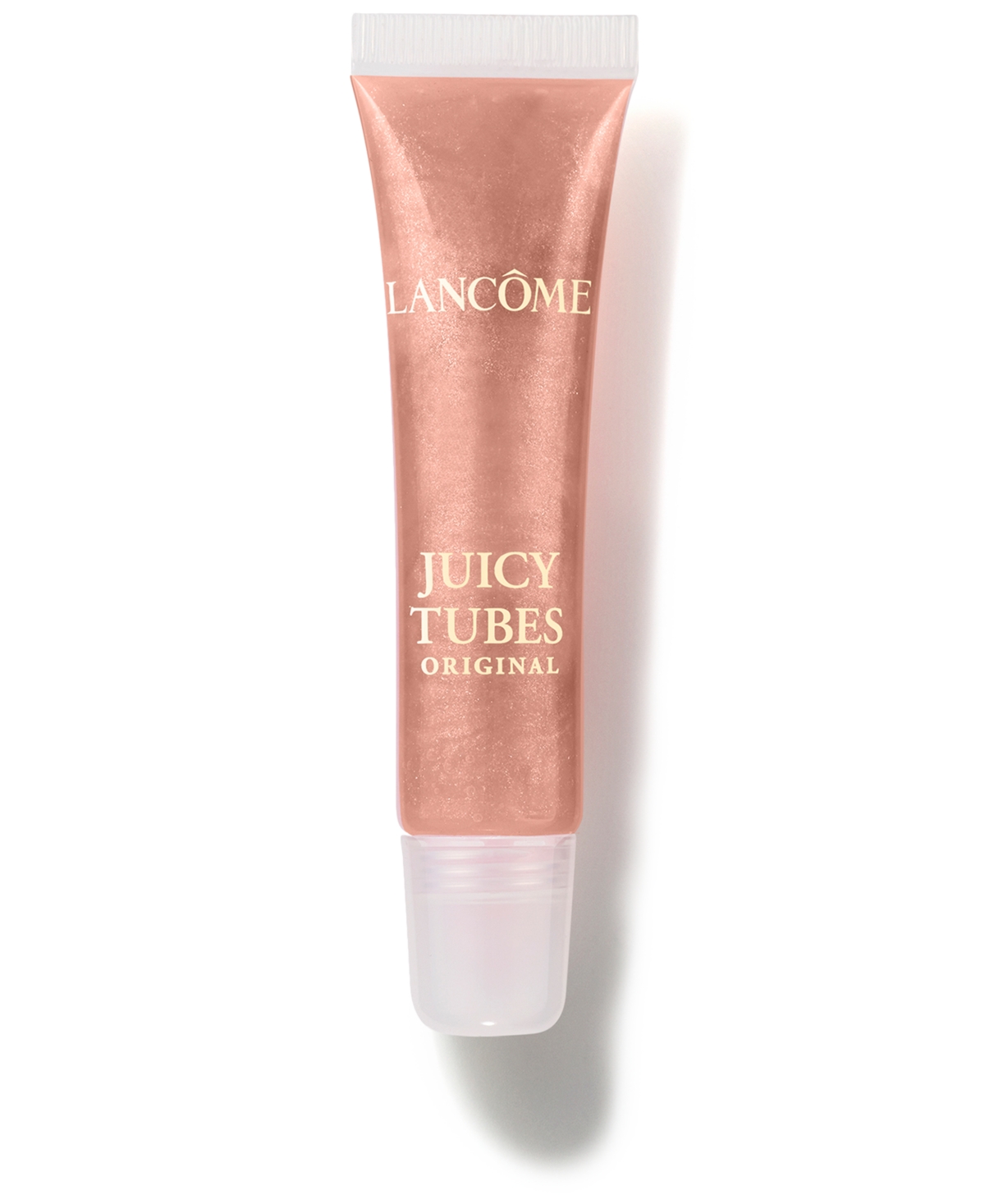 Click here for Lancome Juicy Tubes Original Lip Gloss - 09 Halluc... prices