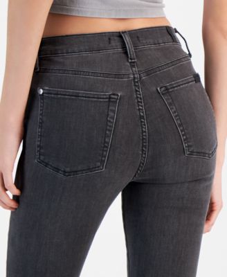 One5one Jeans - Macy's