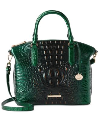 Brahmin Clearance Handbags - Macy's
